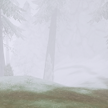 @sso.reshade | Linktree