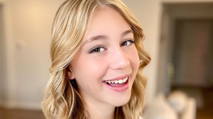 abbierose_chronicles | TikTok | Linktree