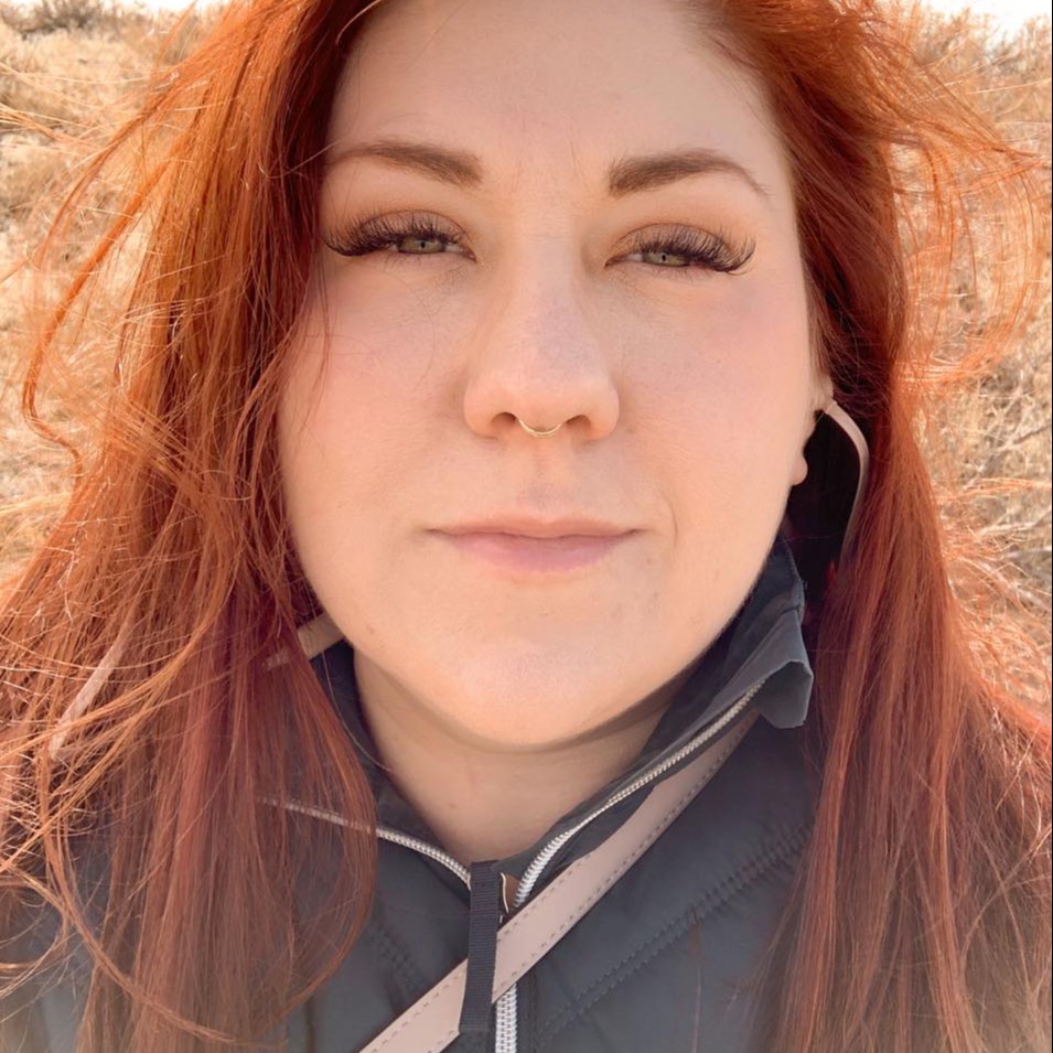 Sally Foster / Hypotenuse | Linktree