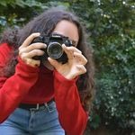 Alice Marchetti | Instagram | Linktree