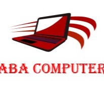 abacomputerofficial | Instagram | Linktree