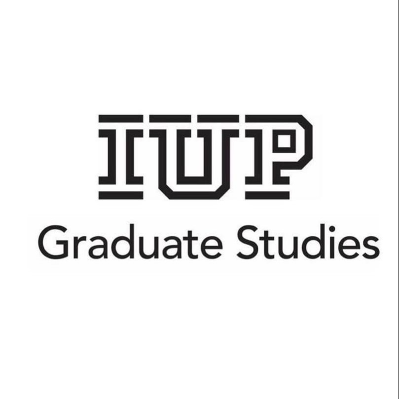 IUP Graduate Admissions | Linktree