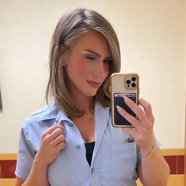 @vintage_amelia | Linktree