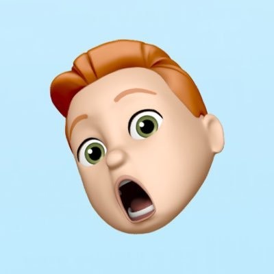 LIAM TUBBY | SUS TDI | Instagram | Linktree