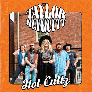Taylor Hunnicutt - Listen on YouTube, Spotify - Linktree