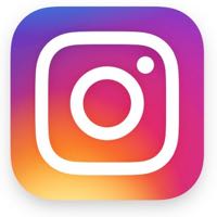 MomoYih | Twitter, Instagram | Linktree