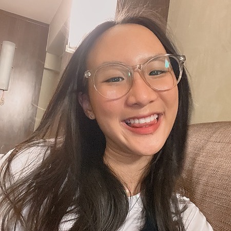 Corinna's Corner | Linktree