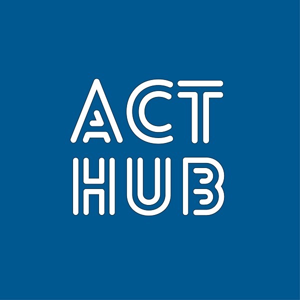 ACT Hub | Facebook | Linktree