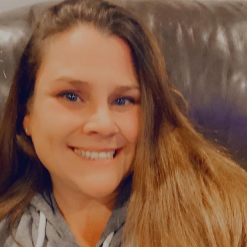 kristinburns | Facebook | Linktree