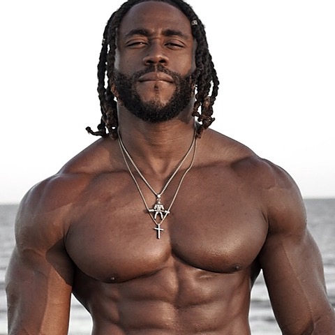 badmanmo | Twitter, Facebook, TikTok | Linktree