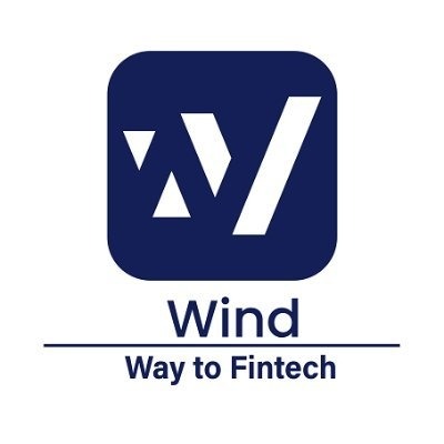 windsoftware | Twitter, Instagram, Facebook | Linktree