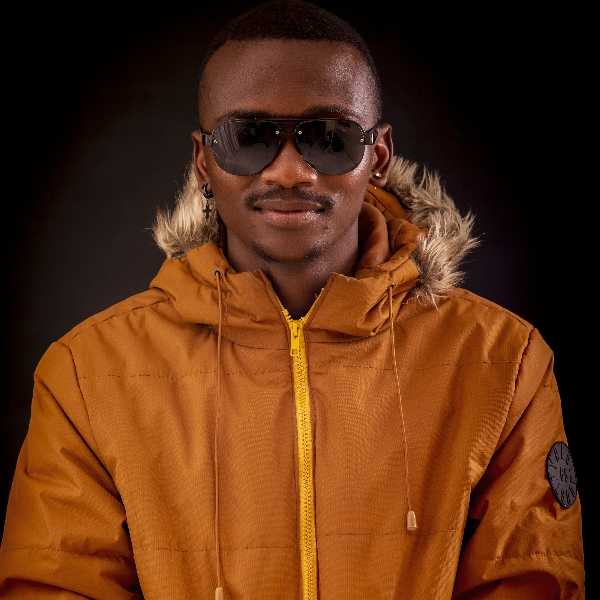 J-RYDER PSA | Linktree