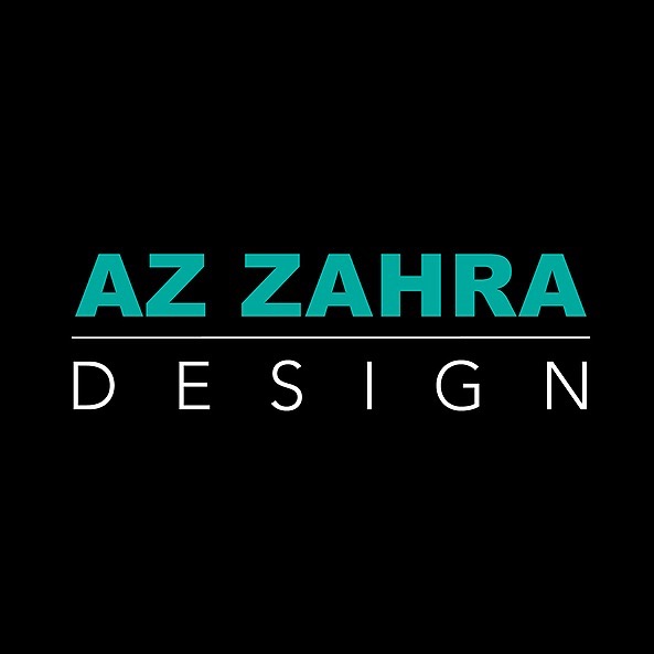 Az Zahra Design Sdn. Bhd | Instagram, Facebook, TikTok | Linktree