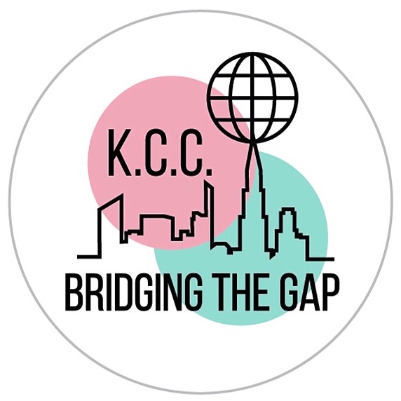 utc_kcc | Instagram, TikTok | Linktree