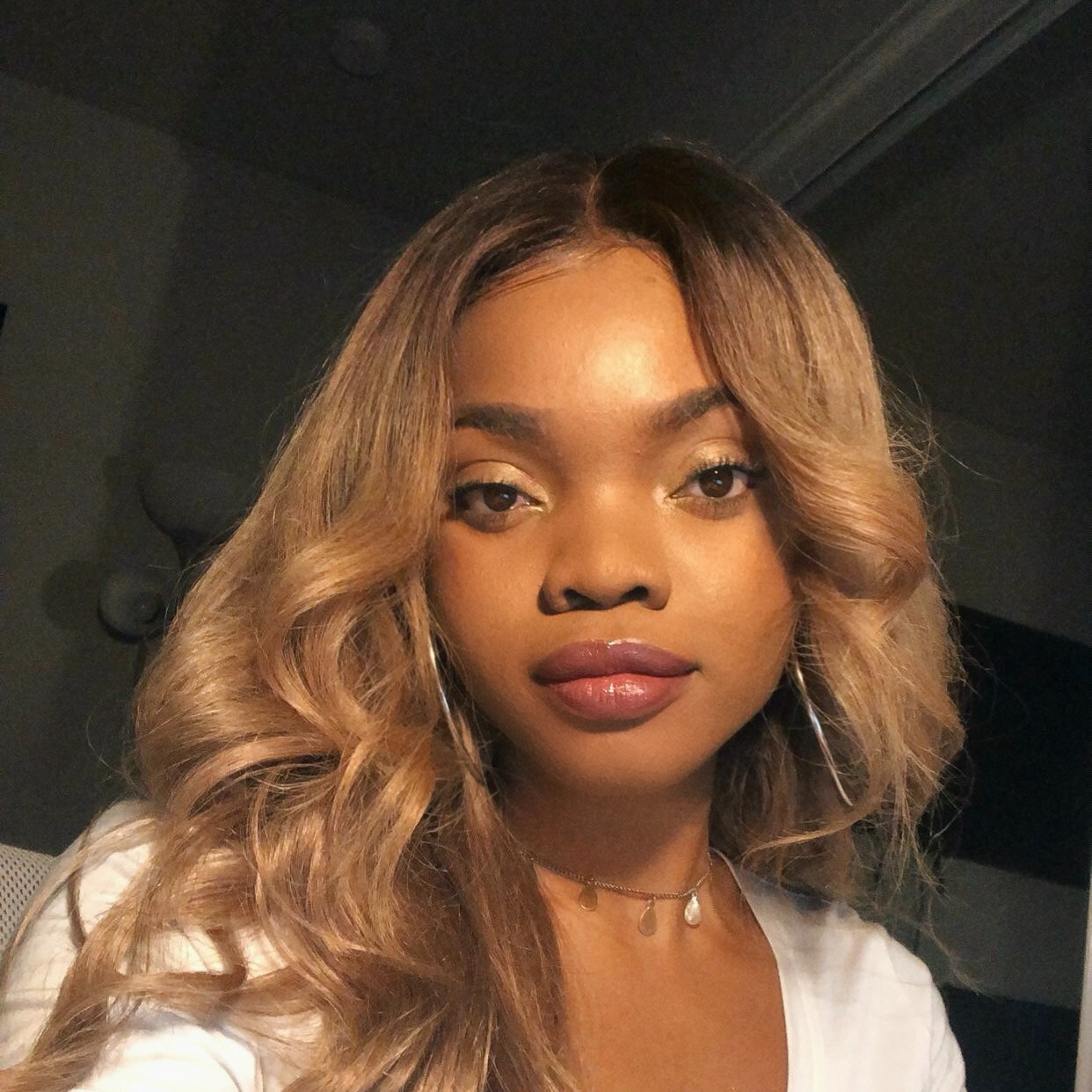 Toyo.babyyy | Instagram, TikTok | Linktree