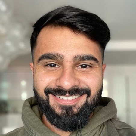 Mo @ Trivium | Linktree