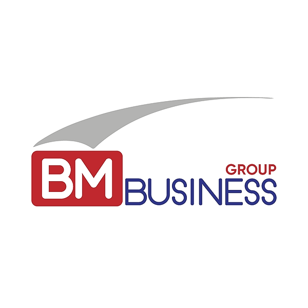 BM Business Group | Instagram | Linktree