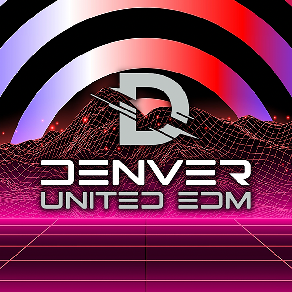 Denver United EDM | Instagram, Facebook | Linktree