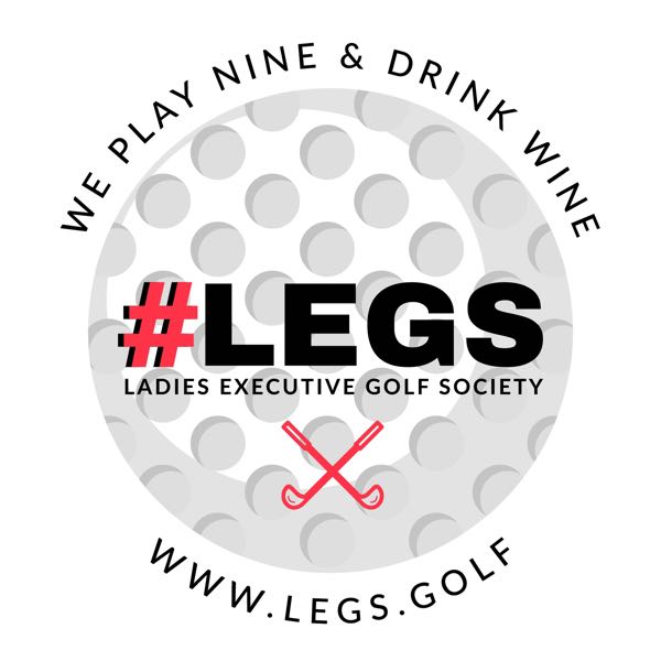 LEGS MIAMI FL | Linktree