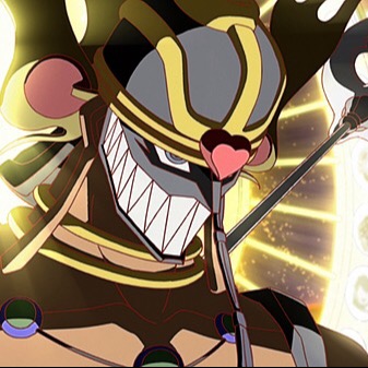 biigwes | Twitter, Instagram, TikTok, Twitch | Linktree