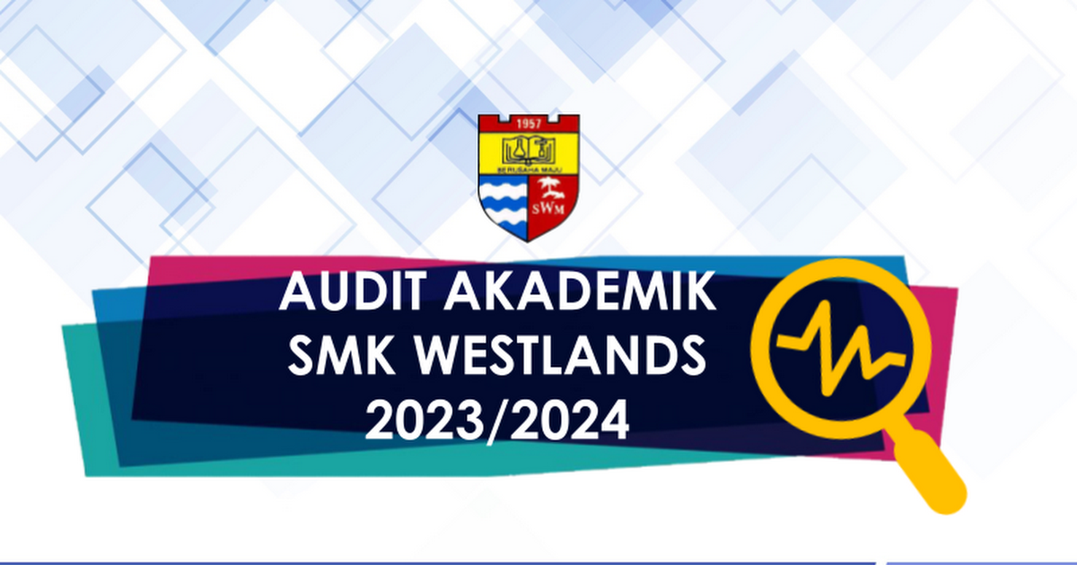 @kuriwestland | Linktree