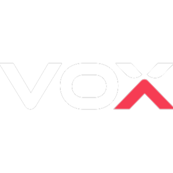 VOX Internet | Linktree