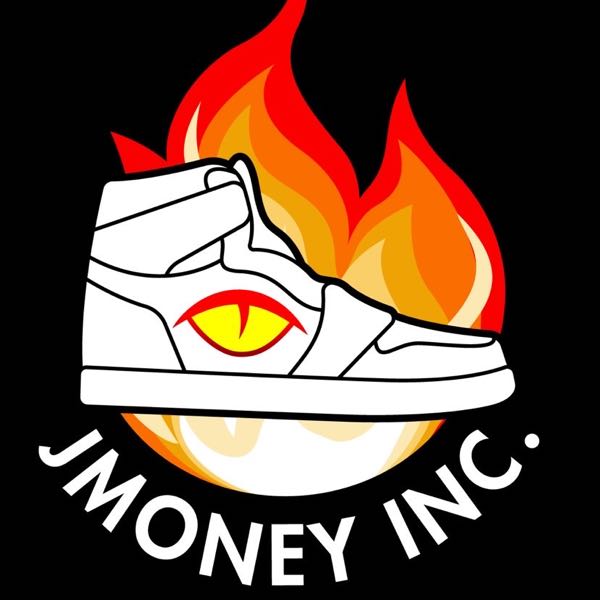 Jmoney Inc. | Twitter, Instagram, TikTok | Linktree