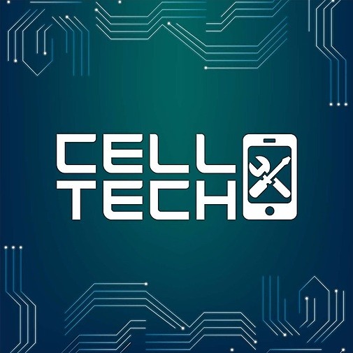 CELL TECH | Facebook | Linktree