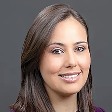 Jeylú Gutiérrez for Alderwoman | Twitter, Instagram | Linktree