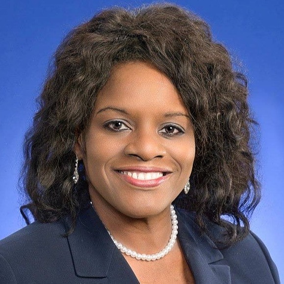 State Rep. Renee Pack | Twitter, Instagram, Facebook | Linktree