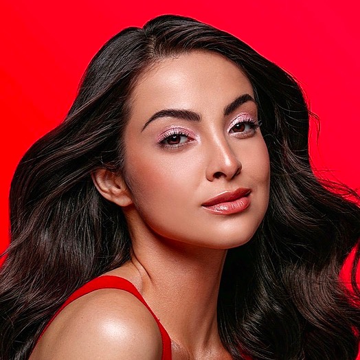 Bruna Ayra | Linktree