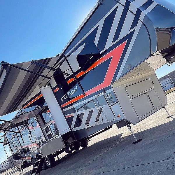 Myles McCall | Instagram, TikTok | Linktree