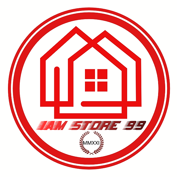IAM STORE 99 | Linktree