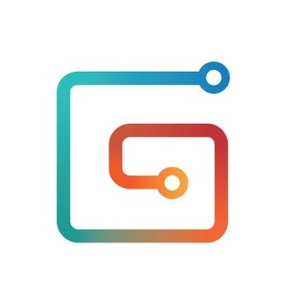 GALAXYCOOPZ | Twitter, Instagram | Linktree