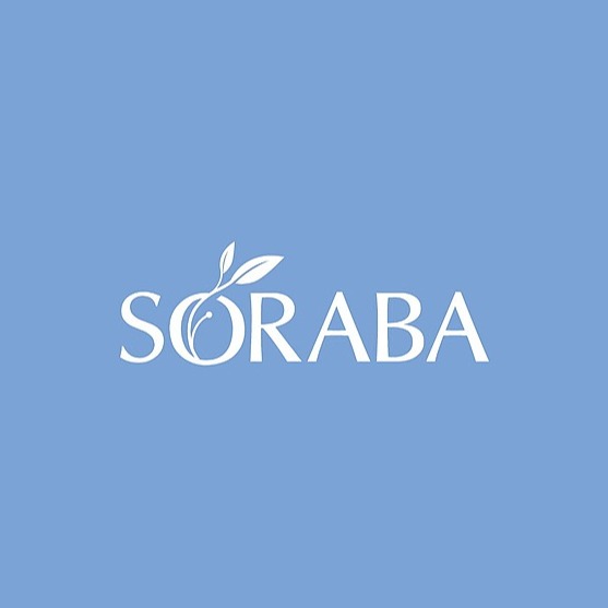 Soraba Official | TikTok | Linktree