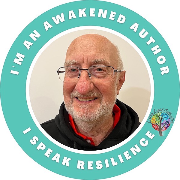 michael_seery | Facebook | Linktree