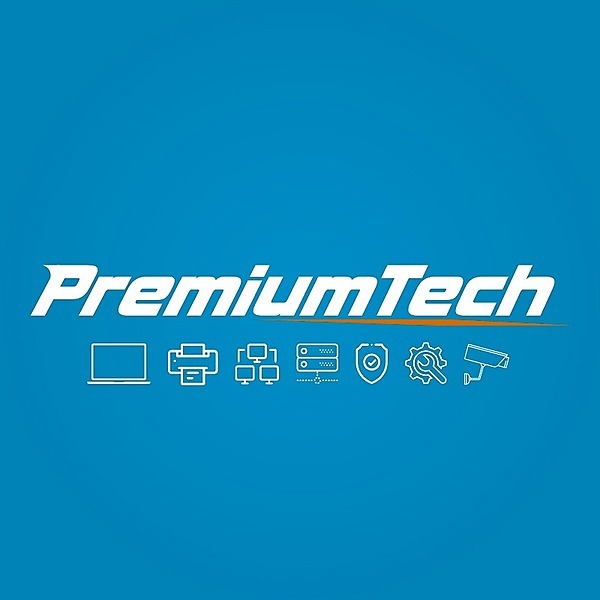 PremiumTech | Instagram, Facebook, TikTok | Linktree