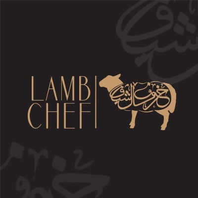 خروف الشيف | Twitter, Instagram, TikTok | Linktree