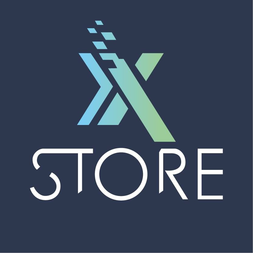@XStore.ec | Linktree