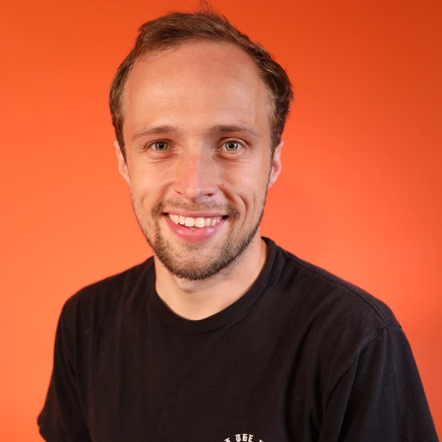 Max Williams Videography | Linktree