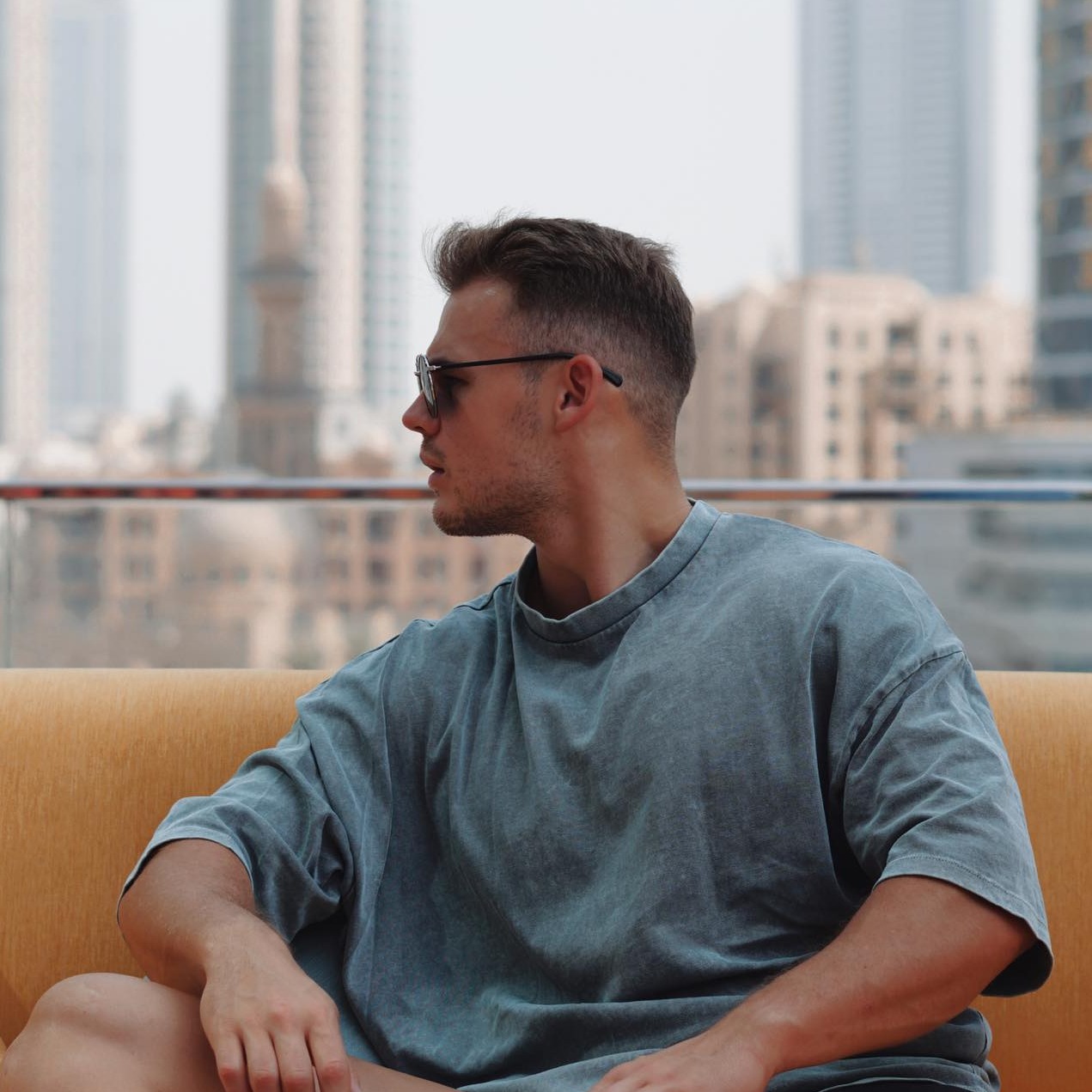 AlphaDomTom - Find AlphaDomTom Onlyfans - Linktree