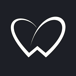 WFIT, Madurai | Linktree