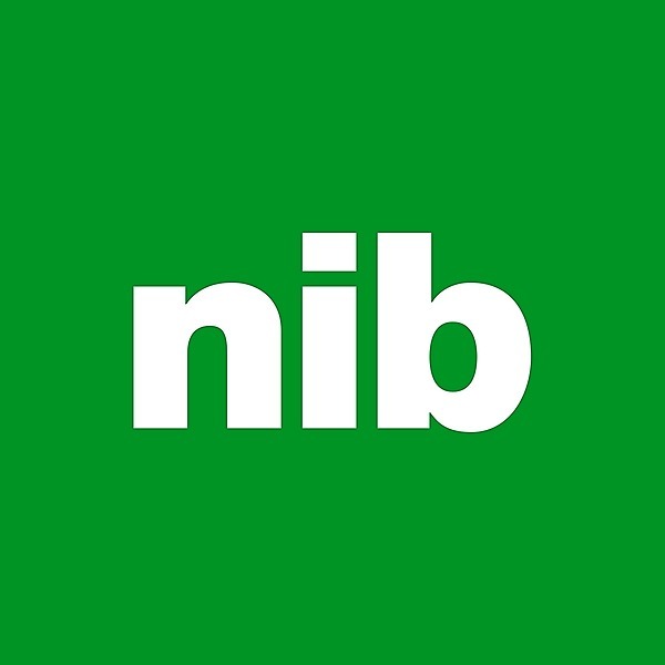 Expert Education | Visa | Linktree