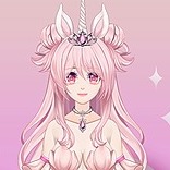 @Stardust_Shimmer | Linktree