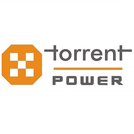 @torrentpower | Linktree