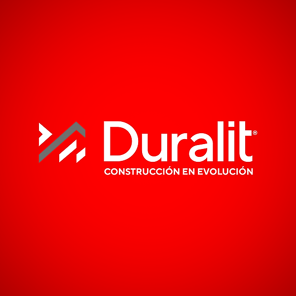 @Duralit_Bolivia | Linktree