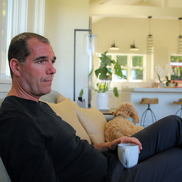 Dr. Jason Deitch - Listen on YouTube, Spotify - Linktree