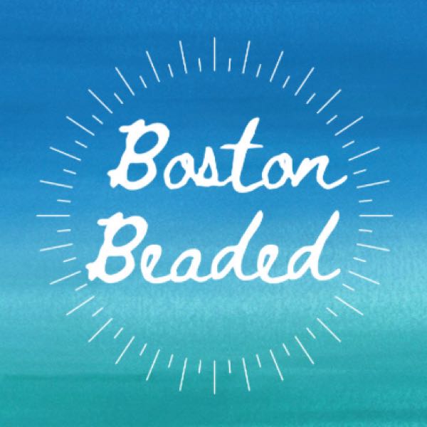 Boston Beaded | TikTok | Linktree