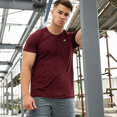 @musclenation | Linktree