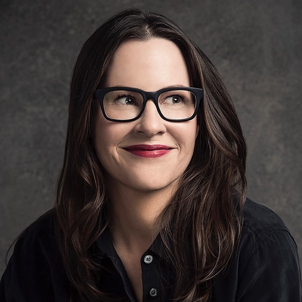 @laurahess | Linktree